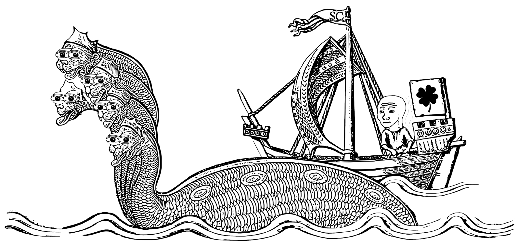 Seachan